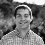 Rohrbach’s Farm Market, Bakery & Barn Loft | Catawissa, PA | NEPA Farms ...